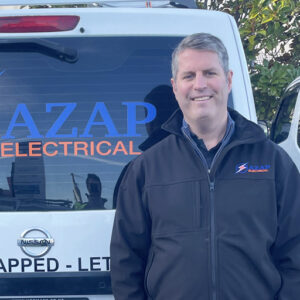 Azap Electrical