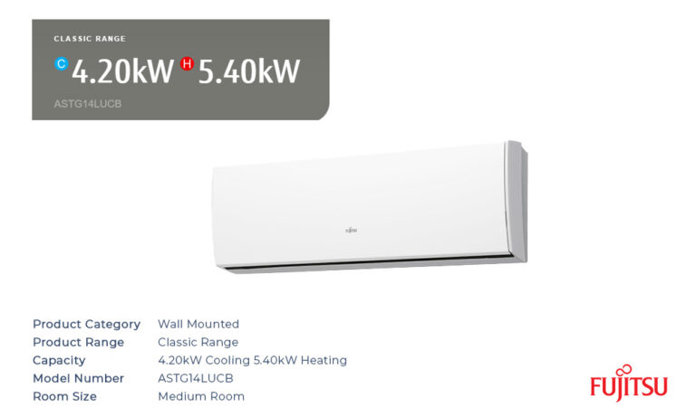 Heat Pumps – Azap Electrical